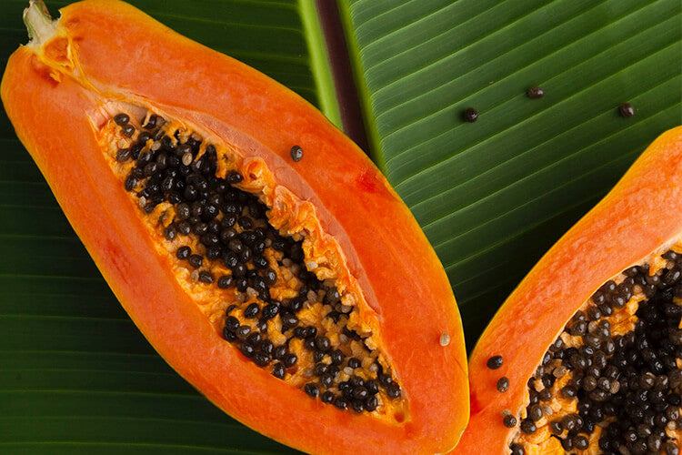7 Must Know Tips For Combining Sex And Food Biird