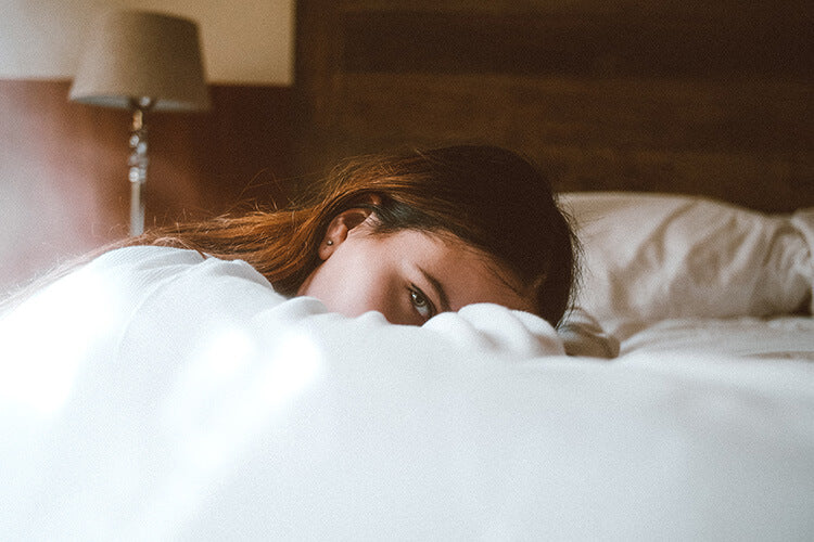 10 Simple Tips For Mastering Morning Sex Biird