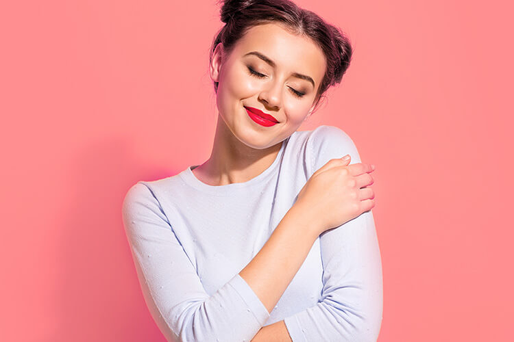 3 Ways In Which Self Esteem Affect Your Sexuality Biird 8214