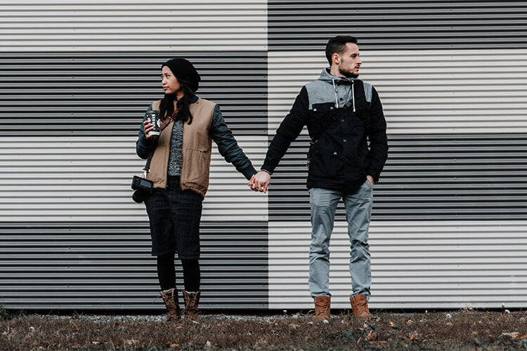 Are Sex Toys For Unhappy Couples Only Biird