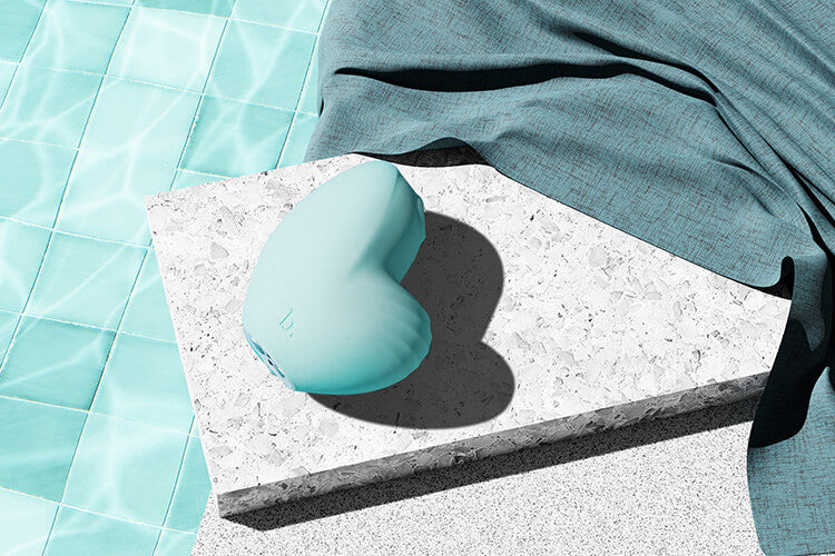 What Does a Clit Sucker Feel Like? | Biird