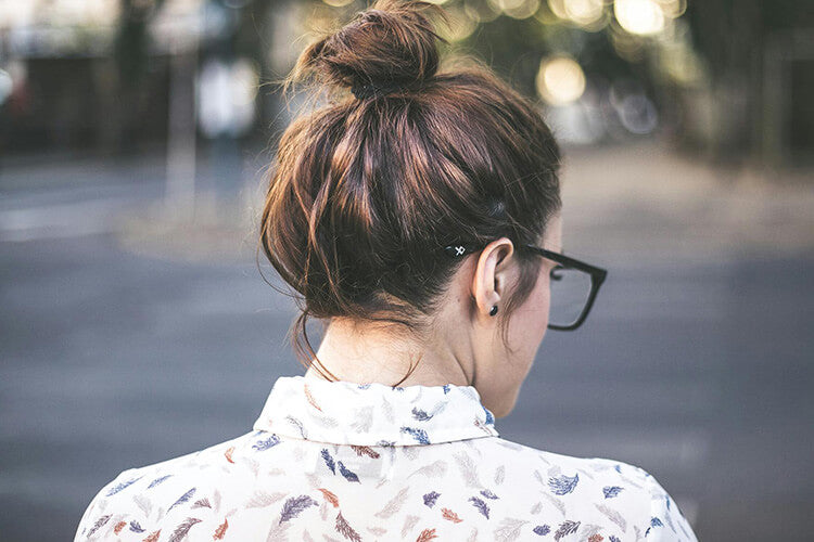 The Best Sex Toys for Asexuals: Tips & Tricks | Biird