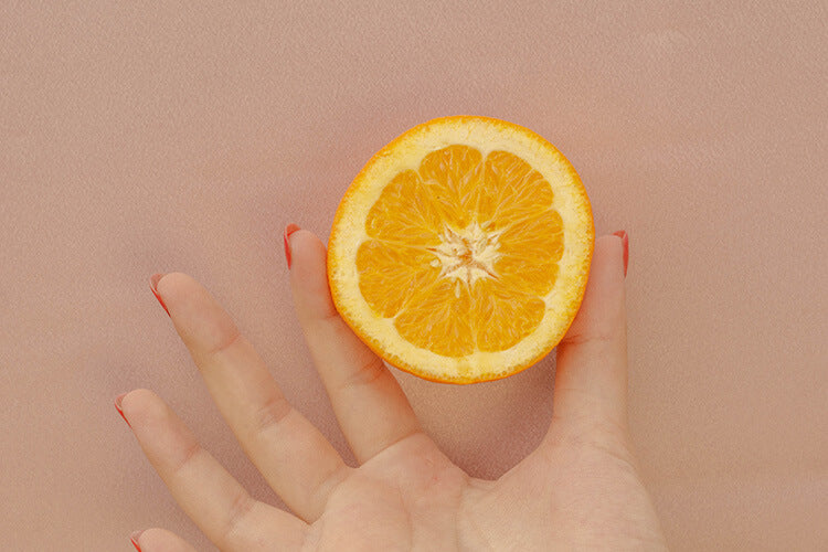 Definitive Guide on How to Get Wet - Tips & Tricks | Biird