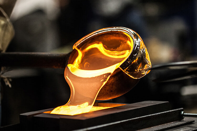 Explaining the Different Materials for Dildos | Biird