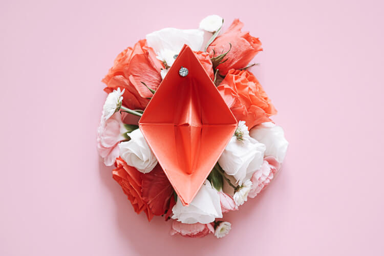 A Guide to Clitoris Piercing - Tips & Tricks to Avoid Pain | Biird