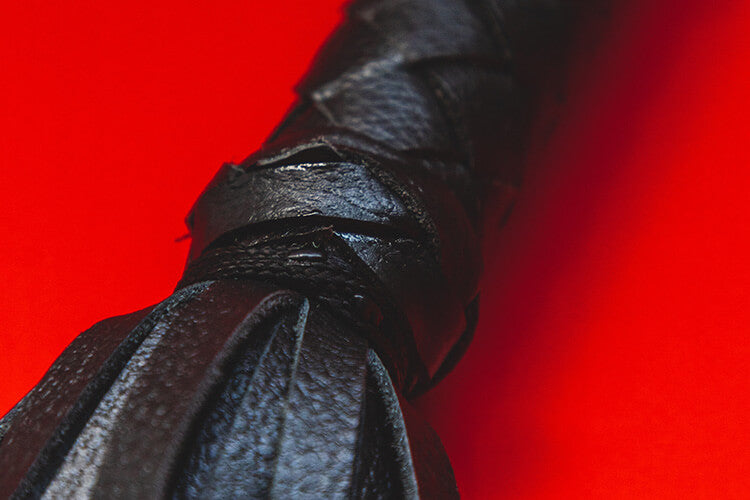 Your Definitive Guide to Flogging - Tips & Tricks | Biird