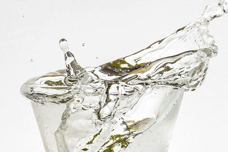 How to Squirt with a Vibrator: A Complete Guide to Pleasure