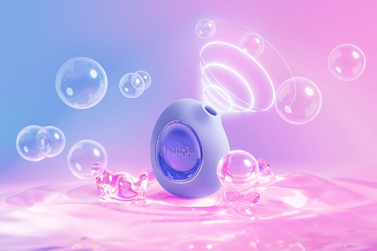 How to Use a Clit Vibrator: Tips for Ultimate Pleasure and Safety