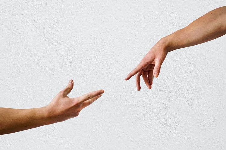 8 Simple Tips to Finger your Partner Like a Pro | Biird