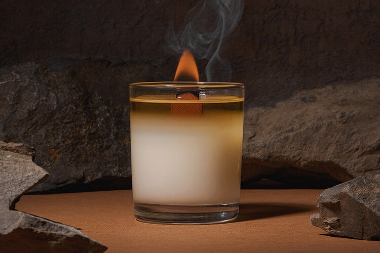 The Erotic Guide to Playing With Wax: Tips & Tricks | Biird