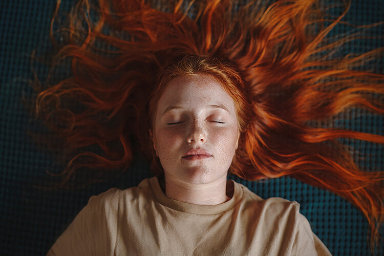 The Ultimate Female Masturbation Guide | Biird