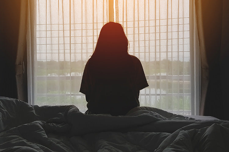 What Exactly is Arousal Non-Concordance? | Biird