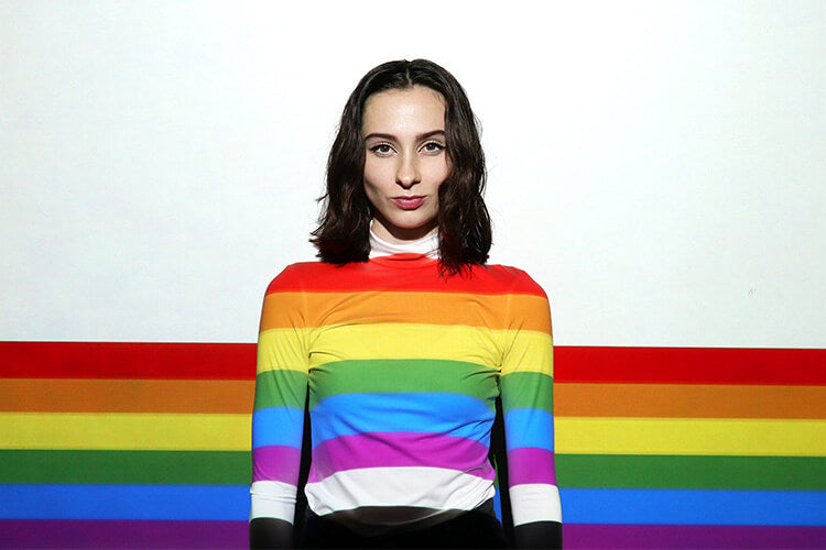 Your Guide to Coming Out: Embrace Your Authentic Self | Biird