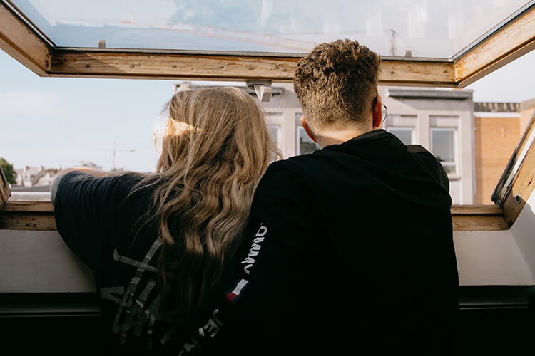 Where to Have Sex at Home? Top 5 Places to Do it Right | Biird